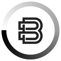 Builders Station | Timber and Building Supplies